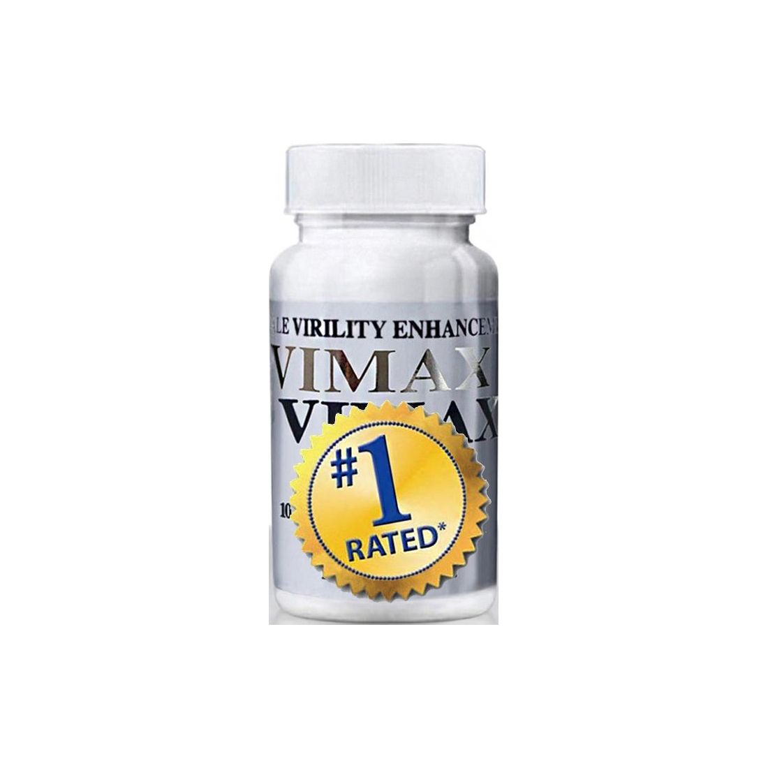 Vimax Pills GOLDEN | Predaj | CENA | Kde kúpiť nové TOP zloženie?